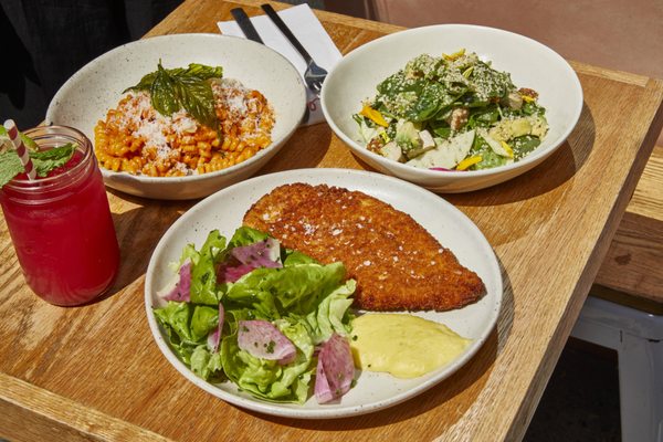 LITTLE RUBY’S MURRAY HILL - Updated June 2024 - 1175 Photos & 773 ...