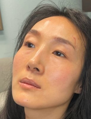 FARRAH BEAUTY CENTER - Updated April 2026 - 97 Photos & 13 Reviews - 14 ...