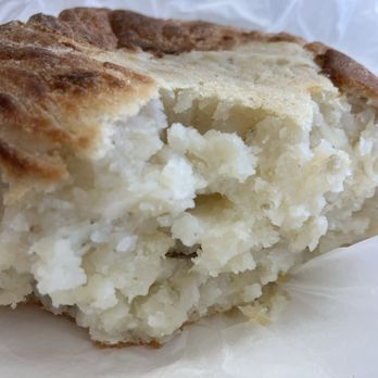 KNISH NOSH - Updated December 2025 - 137 Photos & 141 Reviews - 98-104 ...