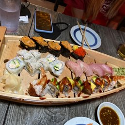 IZAKAYA SHIONO KONA - Updated March 2025 - 636 Photos & 327 Reviews ...