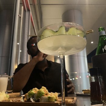 SUSHI ITTO - Updated July 2024 - 106 Photos & 58 Reviews - 601 N Mesa ...