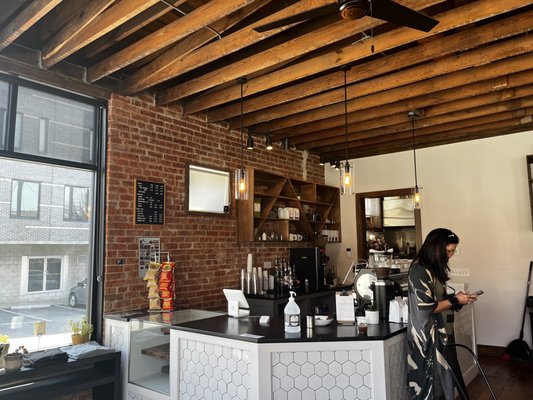 CORE COFFEE - Updated September 2025 - 50 Photos & 31 Reviews - 546 ...