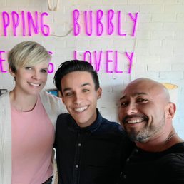 FINCH - Updated May 2024 - 969 Photos & 742 Reviews - 32395 Clinton ...