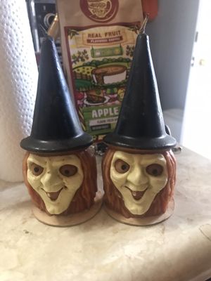 ANTIQUES AT EDGERLY FARM - Updated October 2025 - 87 Lafayette Rd ...