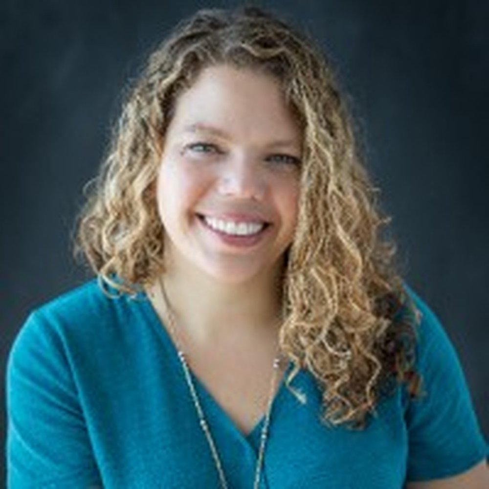 Kayla Sharpe's Instagram, Twitter & Facebook on IDCrawl