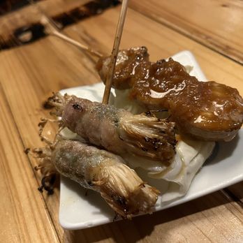 CARP DORI - Updated February 2025 - 1360 Photos & 220 Reviews - 1960 ...