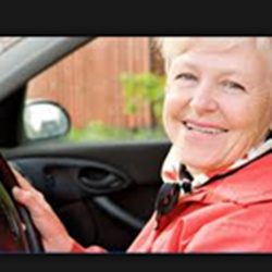 Best Driving Schools Near Me - December 2025: Find Nearby Driving ...