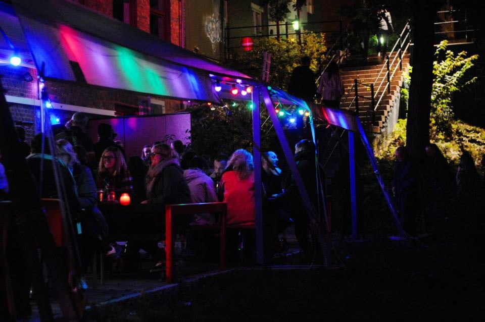 SYNG - Updated September 2025 - 43 Photos & 18 Reviews - Nedre Gate 7 ...