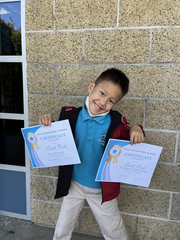 KUMON MATH AND READING CENTER OF LAKE FOREST NORTH 12 Photos kumon-math-and-reading-center-of-lake-forest-north-12-photos