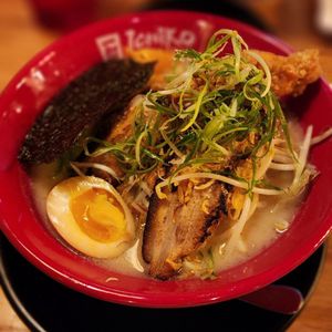 TEN RAMEN - Updated September 2024 - 992 Photos & 845 Reviews - 1888 ...
