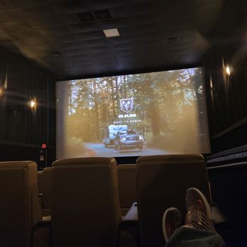 AMC RITZ 13 - Updated January 2026 - 110 Photos & 19 Reviews - 1683 ...