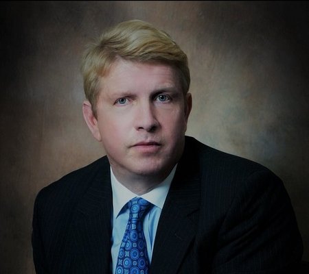 JC LAW - Updated December 2025 - 10 Photos & 41 Reviews - 999 Corporate ...