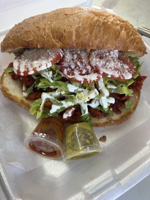 EL TACO FELIZ - Updated September 2024 - 4000 Peek Rd, Katy, Texas ...