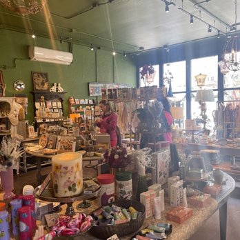 ROSY RINGS STUDIO - Updated December 2025 - 43 Photos & 14 Reviews ...