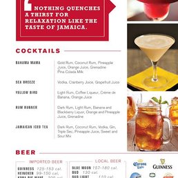 ISLAND PRIDE OASIS - Updated August 2025 - 162 Photos & 104 Reviews ...