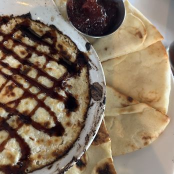 CIAO BELLA - Updated December 2025 - 119 Photos & 206 Reviews - 3880 E ...