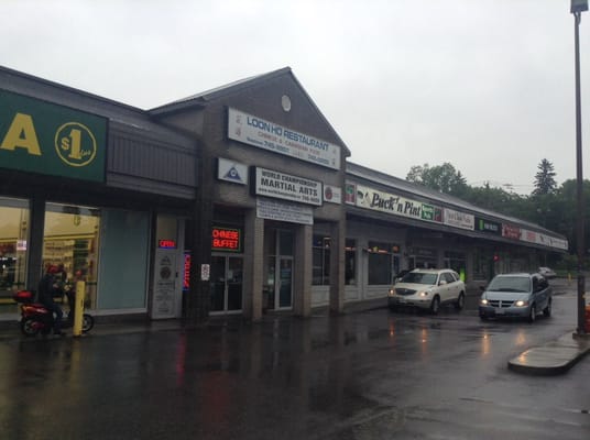 LOON HO RESTAURANT - Updated January 2026 - 24 Photos & 13 Reviews - 3 ...