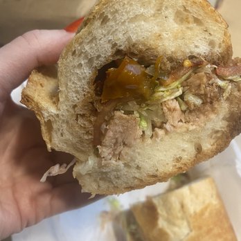 COSMO’S ITALIAN SALUMERIA - Updated December 2025 - 199 Photos & 249 ...