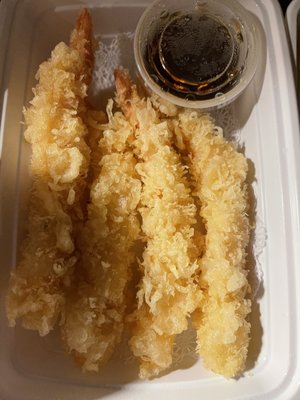 HIBACHI EXPRESS - Updated February 2025 - 12 Photos & 14 Reviews - 1401 ...