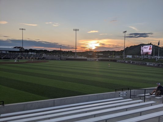 MILWAUKEE MILKMEN - Updated October 2025 - 19 Photos & 12 Reviews ...