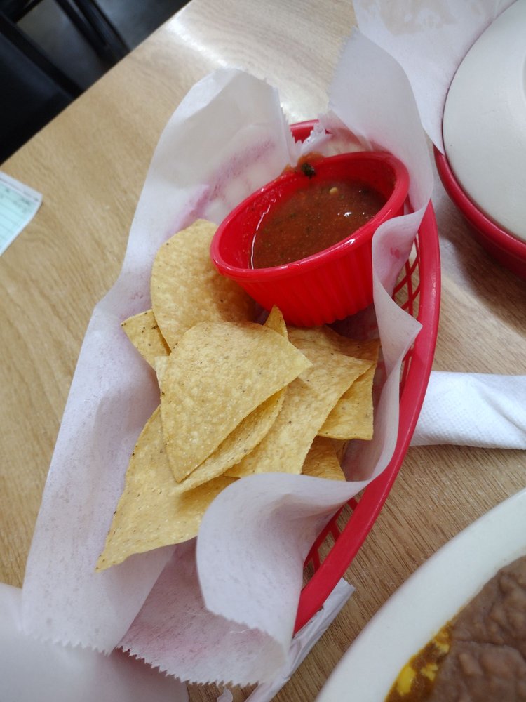 OBLATE CAFE - 71 Photos & 67 Reviews - 904 Oblate Dr, San Antonio ...