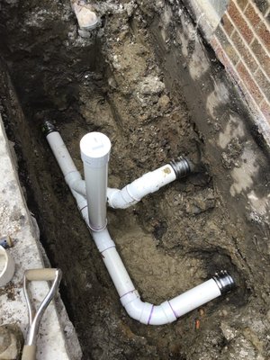 Precision Today Plumbing Heating Cooling Electrical - Updated October ...