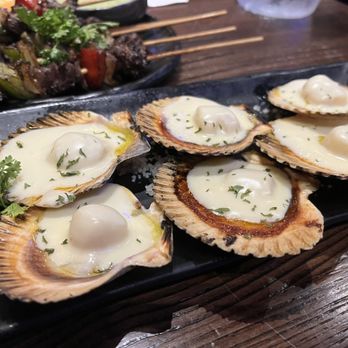 HEM KITCHEN AND BAR - Updated November 2024 - 1345 Photos & 317 Reviews ...