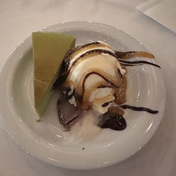 MINI MOMO - Updated July 2025 - 107 Photos & 43 Reviews - 2441 NW 43rd ...