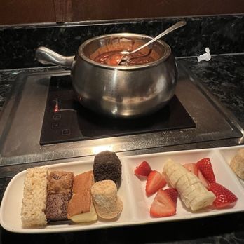THE MELTING POT - Updated December 2025 - 102 Photos & 211 Reviews ...