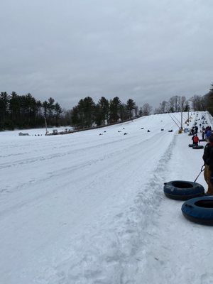 NASHOBA VALLEY SKI AREA - Updated January 2025 - 32 Photos & 121 ...