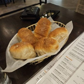 IAVARONE ITALIAN KITCHEN & PIZZERIA - Updated January 2026 - 468 Photos ...