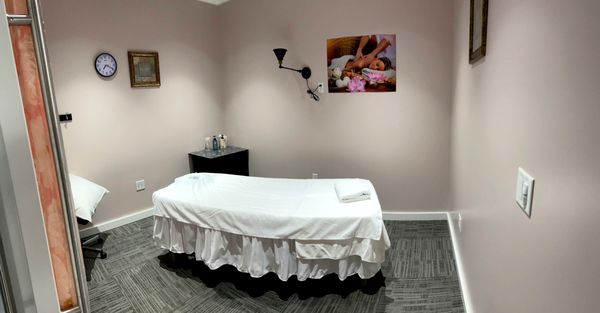 Rock Bodyworks Updated March 2025 Request An Appointment 44