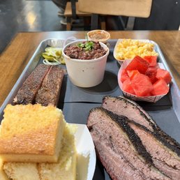 2FIFTY TEXAS BBQ - 676 Photos & 348 Reviews - 4700 Riverdale Rd ...
