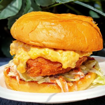 BIRDCALL - ALL NATURAL CHICKEN - Updated November 2024 - 187 Photos ...