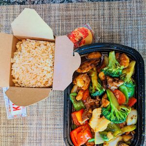 SPLENDID CHINA - Updated December 2025 - 69 Photos & 153 Reviews - 5975 ...