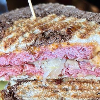 THE INISHMOR - Updated June 2025 - 239 Photos & 191 Reviews - 20 Main ...