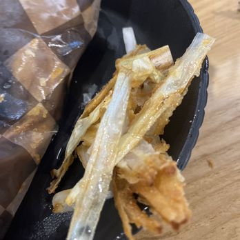 CANDLESTONE INN & GOLF - Updated August 2025 - 21 Photos & 28 Reviews ...