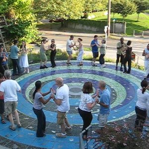 CHE ARCADE - Updated July 2025 - 3003 Northup Way, Bellevue, Washington ...