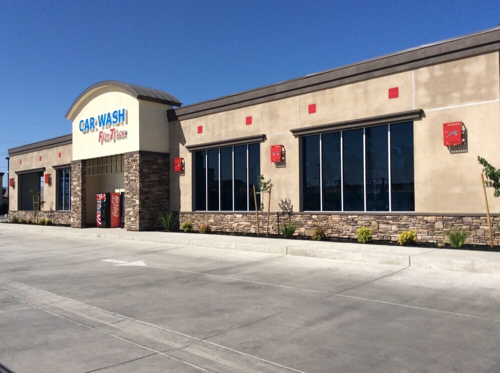 ANDY SOUZA MASONRY - Updated January 2026 - 59 Photos - Turlock ...