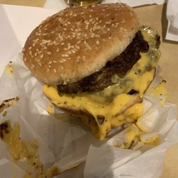 REDAMAK’S - Updated July 2025 - 346 Photos & 762 Reviews - 616 E ...