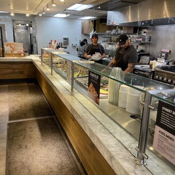 PIADA ITALIAN STREET FOOD - Updated June 2025 - 303 Photos & 346 ...