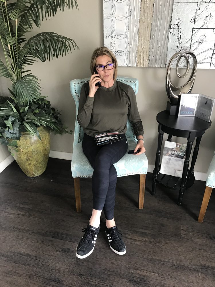 ACCOUNTING VALUE, INC. - Updated July 2025 - 131 S Indiana Ave, Vista ...