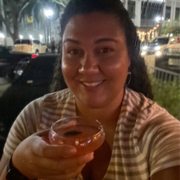 RUBY’S ELIXIR - 70 Photos & 82 Reviews - Bars - 15 3rd St N, St ...