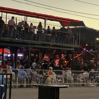 KNUCKLEHEADS - Updated May 2025 - 279 Photos & 155 Reviews - 2715 ...