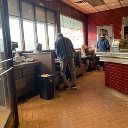 BRANCHINELLI’S PIZZA & RESTAURANT - Updated December 2025 - 267 Photos ...