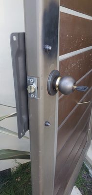 PRIME LOCKSMITH - Updated July 2025 - 236 Photos & 688 Reviews - 14107 ...