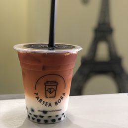 PARTEA BOBA - Updated January 2026 - 310 Photos & 308 Reviews - 15355 ...