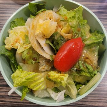 TADA KOREAN FRIED CHICKEN - Updated January 2025 - 266 Photos & 105 ...