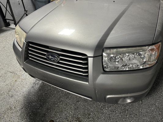 JVR AUTO CUSTOMS - Updated December 2025 - 33 Photos - 31 Tobey Rd ...
