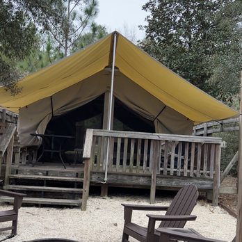 COLDWATER GARDENS - Updated October 2025 - 15 Photos - 7009 Creek Stone ...